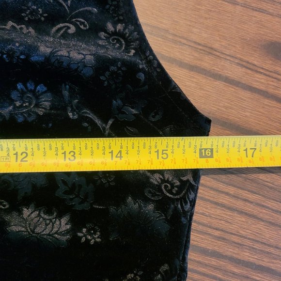 RNB | Dresses | Nwt Rnb Rich And Beautiful Sheer Fit And Flare Skater ...